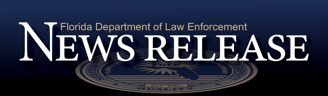FDLE arrests pair of suspects in separate CSAM investigations - North ...